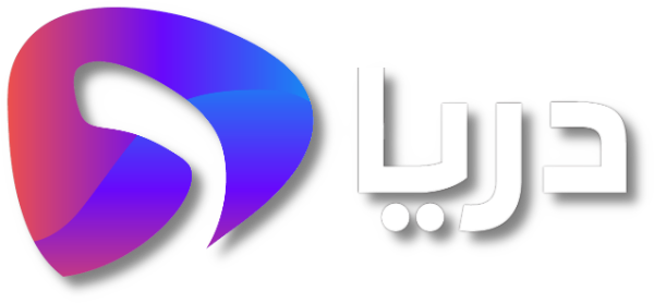 Barbud Music | Afghanistan's Heartbeat