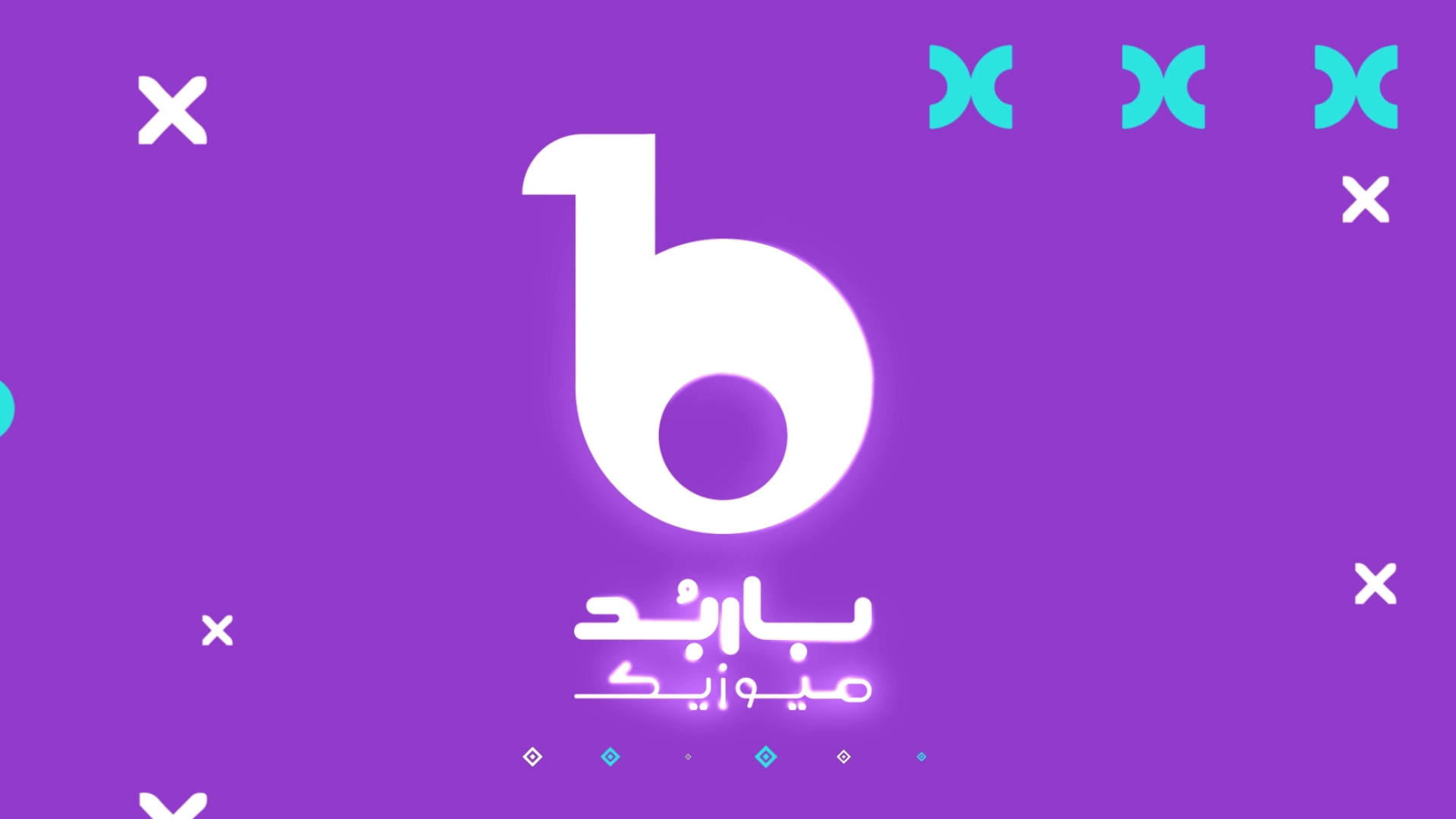 Barbud Music | Afghanistan's Heartbeat